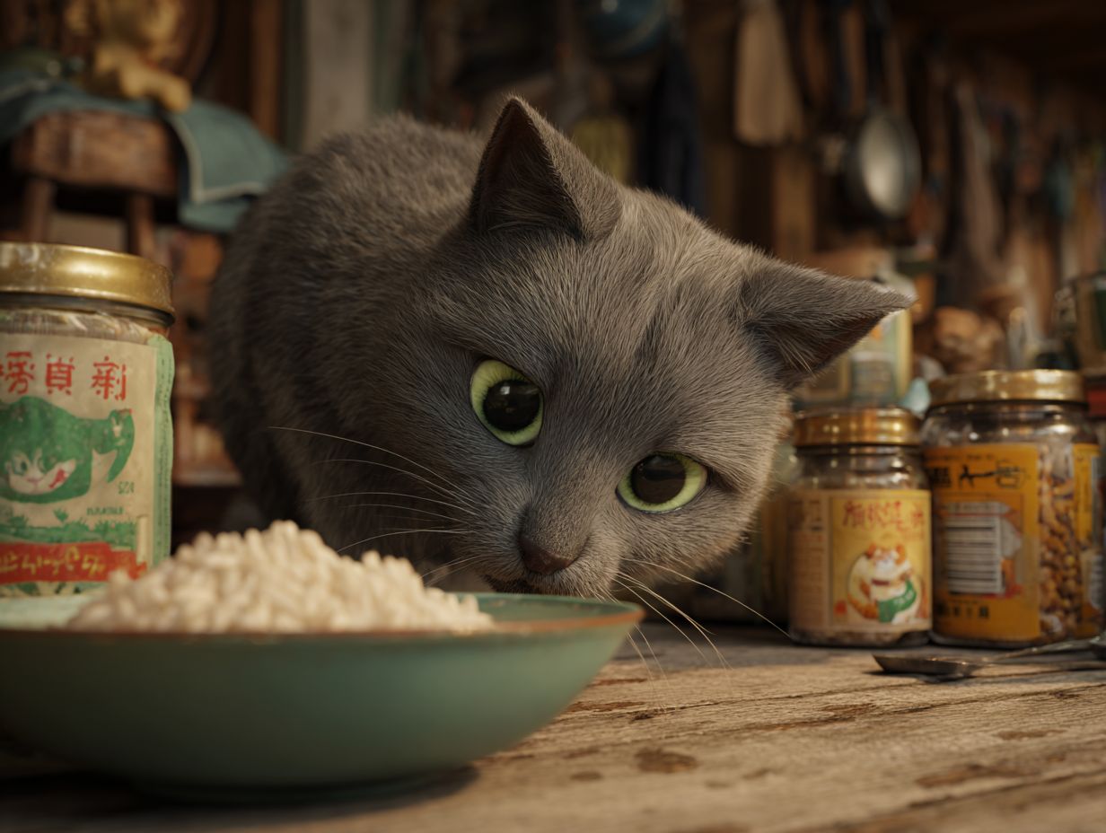 Poodle Skin Problems: Top 7 Solutions Every Owner Must Know