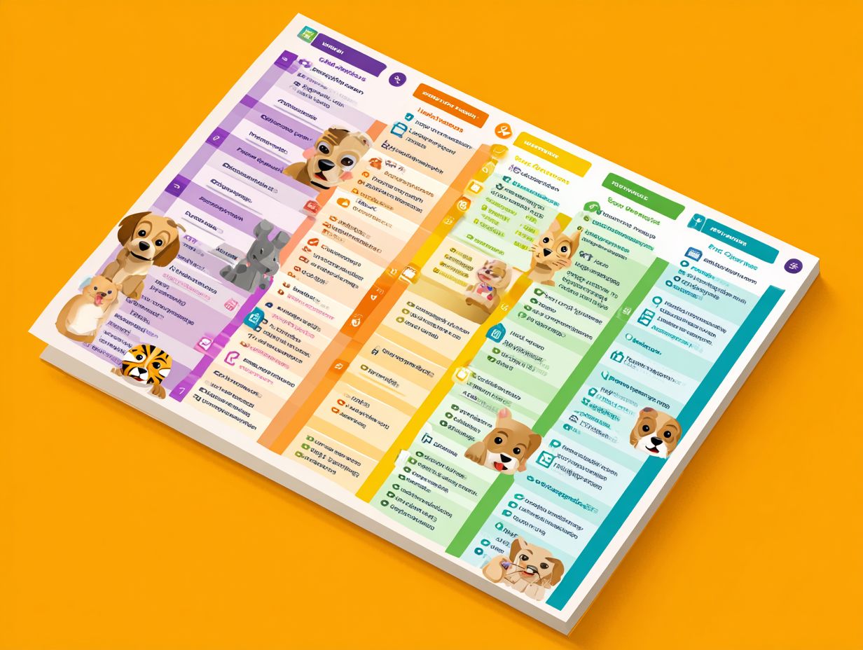 Complete Puppy Vaccination Schedule: Essential Guide for New Owners