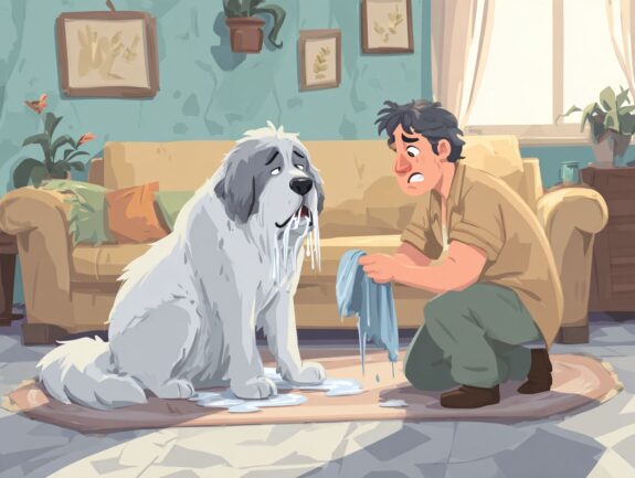 Poodle Skin Problems: Top 7 Solutions Every Owner Must Know