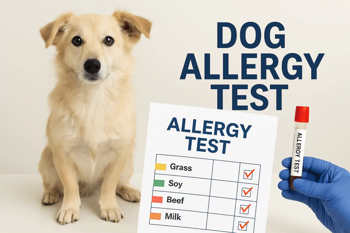 Normal Dog Heart Rate: Essential Guide for Pet Owners